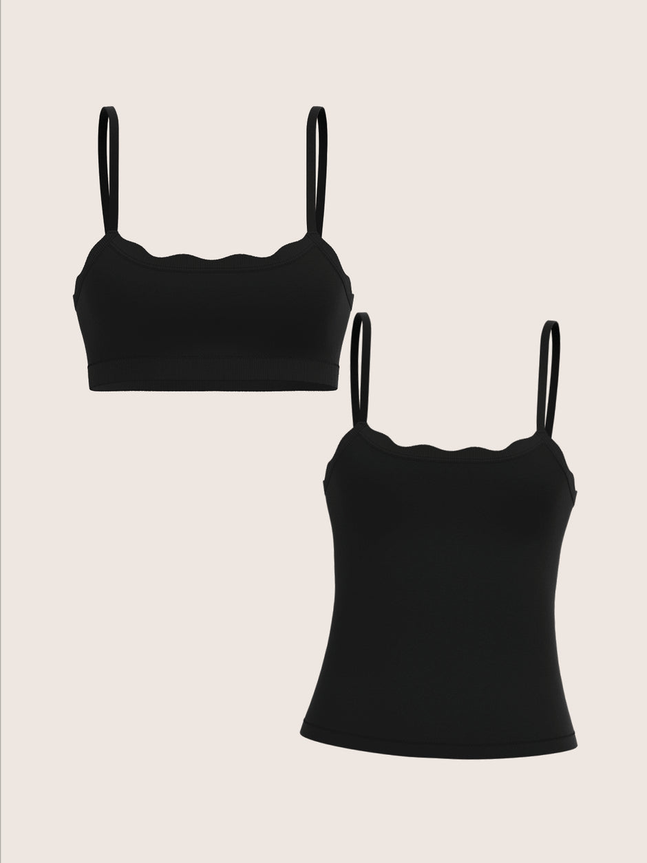 Best Maternity Bras Australia - Leakproof Nursing Bras – MUMMA MILLA